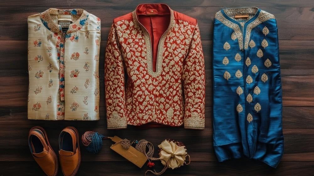 Branded Baba: Your Fashion and Lifestyle Destination