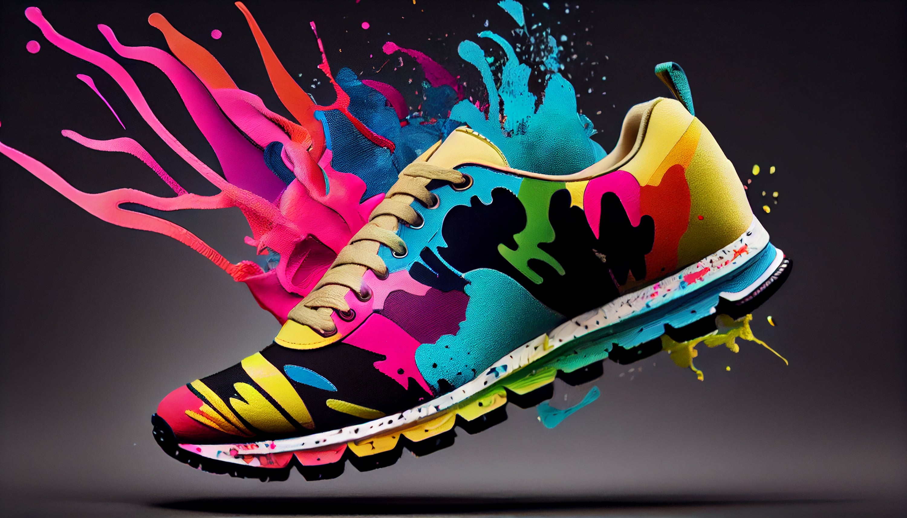 Branded Baba: Your Fashion and Lifestyle Destination